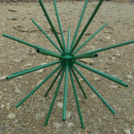 Fish Feeders & Attractors | Fin Farm LLC