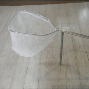 Accessories | Fin Farm LLC